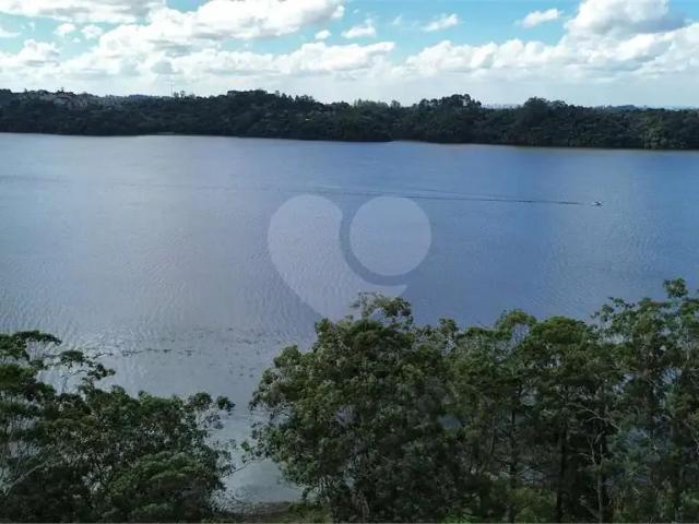 Terreno / Lote para Venda em São Paulo/SP Parelheiros