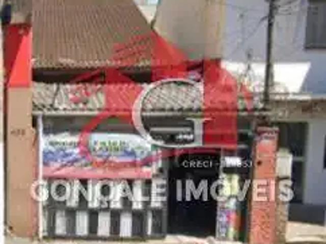Terreno / Lote para Venda em São Paulo/SP Pari