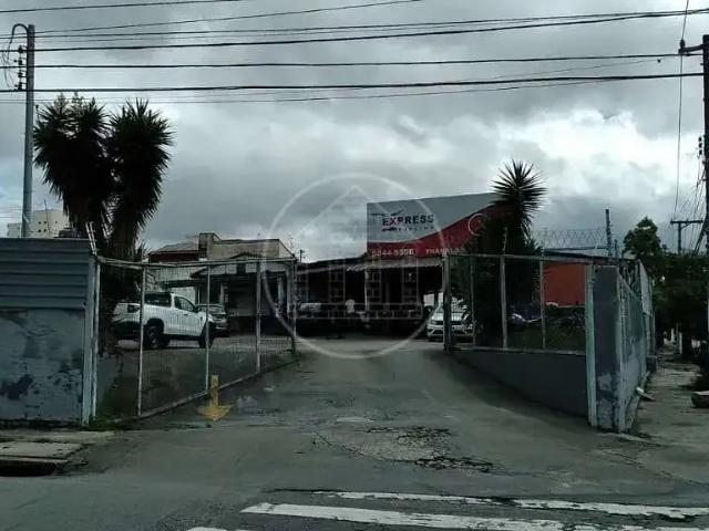 Terreno / Lote para Venda em São Paulo/SP Parque Colonial