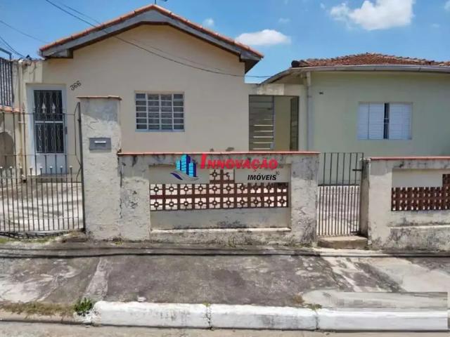 Terreno / Lote para Venda em São Paulo/SP Parque Casa de Pedra