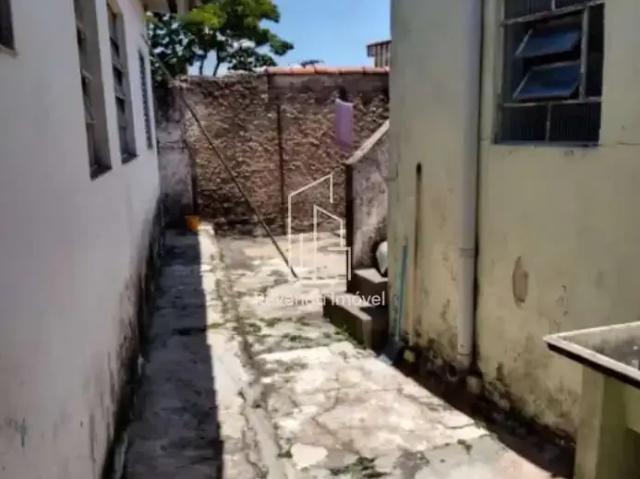 Terreno / Lote para Venda em São Paulo/SP Parque Casa de Pedra