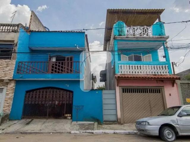 Terreno / Lote para Venda em São Paulo/SP Parque Central 1 Quartos