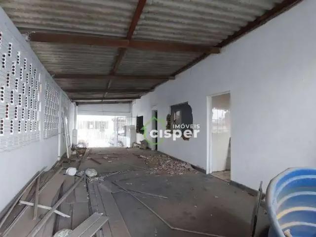 Terreno / Lote para Venda em São Paulo/SP Parque Císper