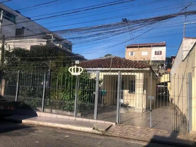 Terreno / Lote para Venda em São Paulo/SP Parque Artur Alvim