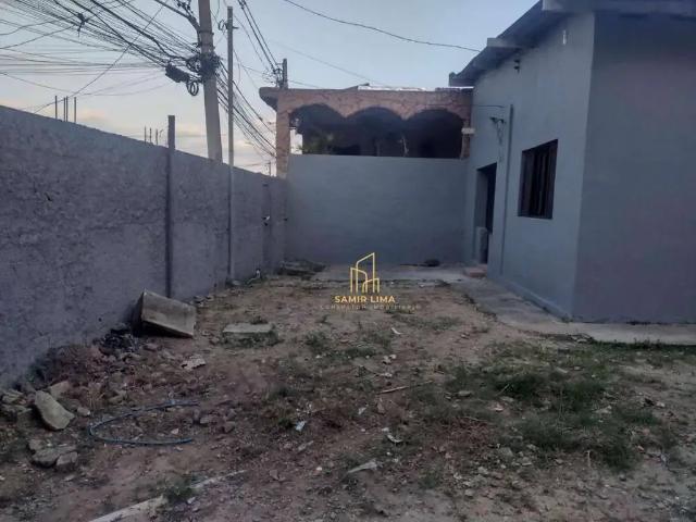 Terreno / Lote para Venda em São Paulo/SP Parque Boturussu