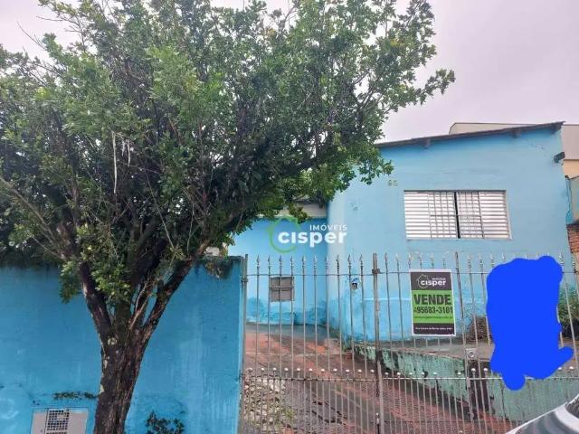 Terreno / Lote para Venda em São Paulo/SP Parque Boturussu