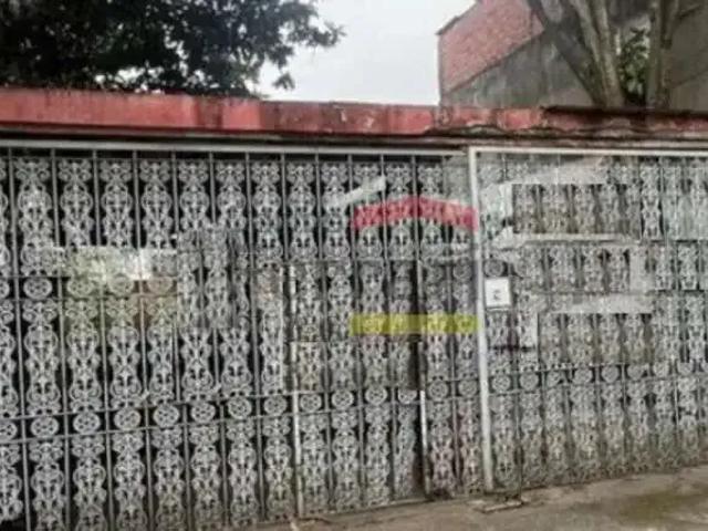 Terreno / Lote para Venda em São Paulo/SP Parque Boturussu 3 Quartos