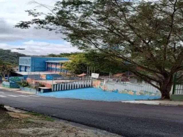 Terreno / Lote para Venda em São Paulo/SP Parque do Lago