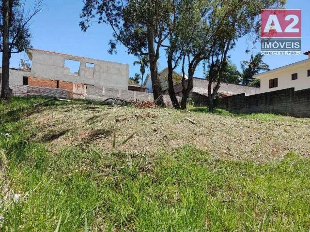 Terreno / Lote para Venda em São Paulo/SP Parque dos Príncipes