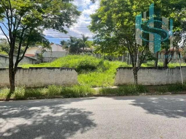 Terreno / Lote para Venda em São Paulo/SP Parque dos Príncipes