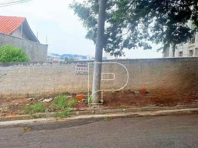 Terreno / Lote para Venda em São Paulo/SP Parque dos Príncipes