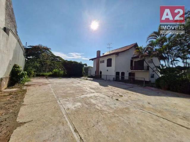 Terreno / Lote para Venda em São Paulo/SP Parque dos Príncipes