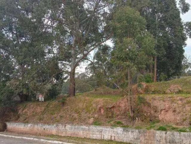 Terreno / Lote para Venda em São Paulo/SP Parque dos Príncipes