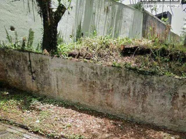 Terreno / Lote para Venda em São Paulo/SP Parque dos Príncipes