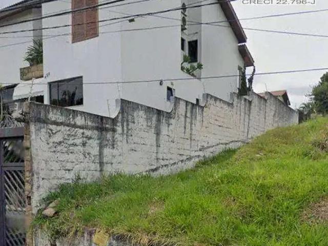Terreno / Lote para Venda em São Paulo/SP Parque dos Príncipes