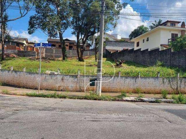 Terreno / Lote para Venda em São Paulo/SP Parque dos Príncipes
