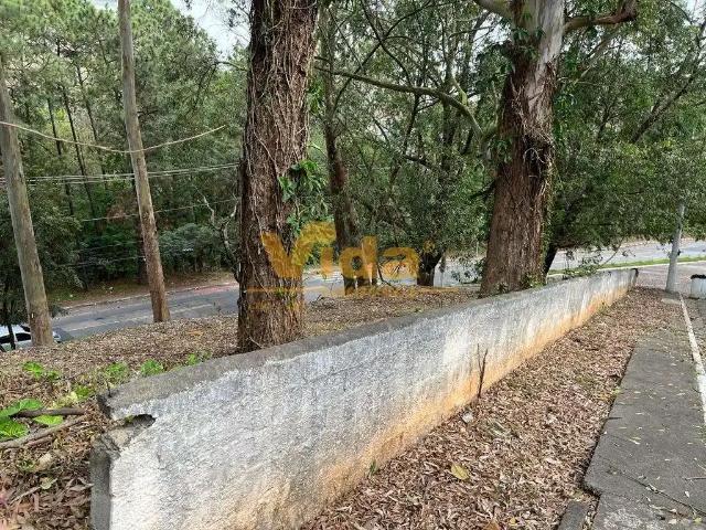 Terreno / Lote para Venda em São Paulo/SP Parque dos Príncipes