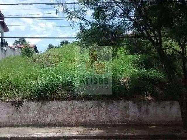 Terreno / Lote para Venda em São Paulo/SP Parque dos Príncipes