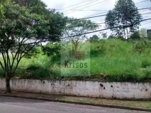 Terreno / Lote para Venda em São Paulo/SP Parque dos Príncipes