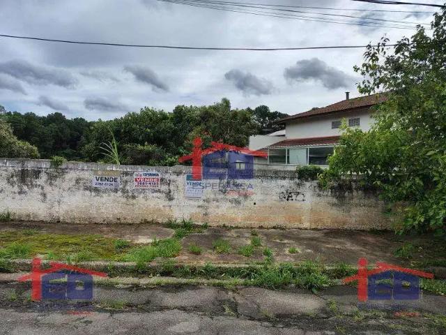 Terreno / Lote para Venda em São Paulo/SP Parque dos Príncipes