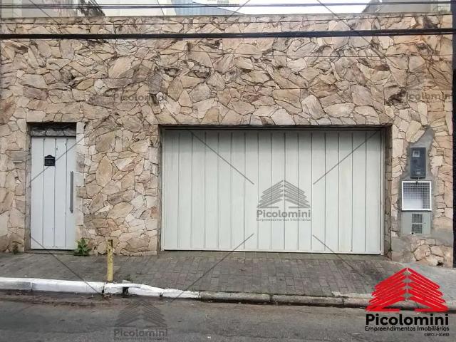 Terreno / Lote para Venda em São Paulo/SP Parque da Mooca