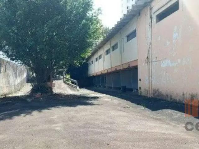 Terreno / Lote para Venda em São Paulo/SP Parque da Mooca