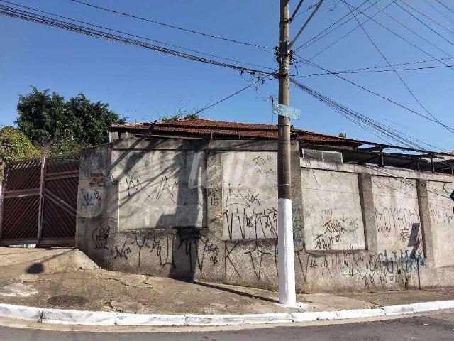 Terreno / Lote para Venda em São Paulo/SP Parque da Vila Prudente
