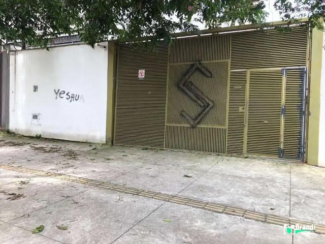 Terreno / Lote para Venda em São Paulo/SP Parque da Vila Prudente