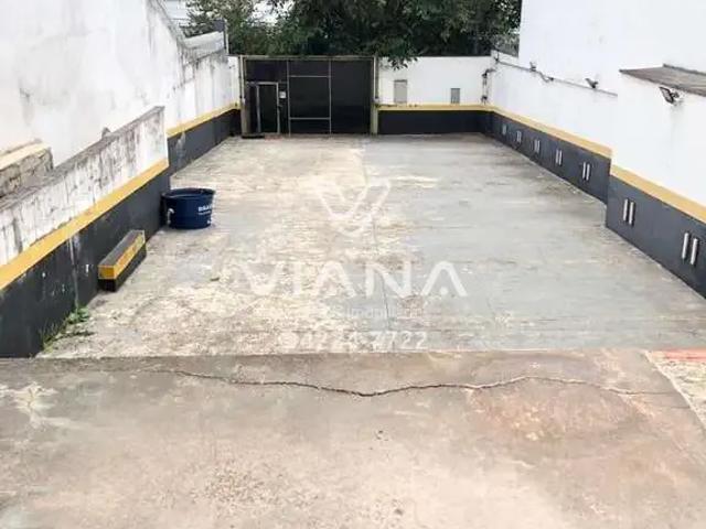 Terreno / Lote para Venda em São Paulo/SP Parque da Vila Prudente