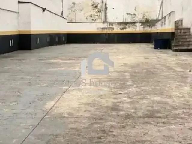Terreno / Lote para Venda em São Paulo/SP Parque da Vila Prudente