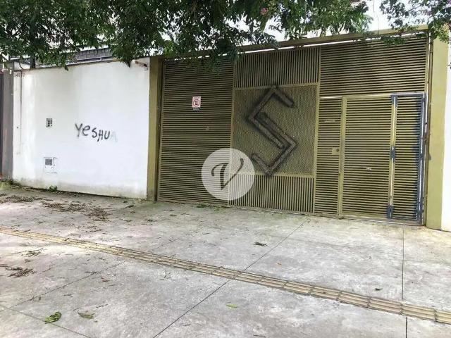Terreno / Lote para Venda em São Paulo/SP Parque da Vila Prudente