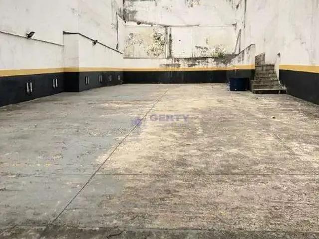 Terreno / Lote para Venda em São Paulo/SP Parque da Vila Prudente