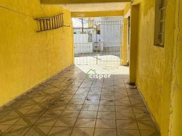 Terreno / Lote para Venda em São Paulo/SP Parque das Paineiras