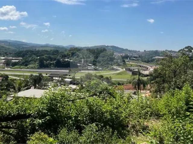 Terreno / Lote para Venda em São Paulo/SP Parque Edu Chaves