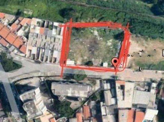 Terreno / Lote para Venda em São Paulo/SP Parque Fongaro
