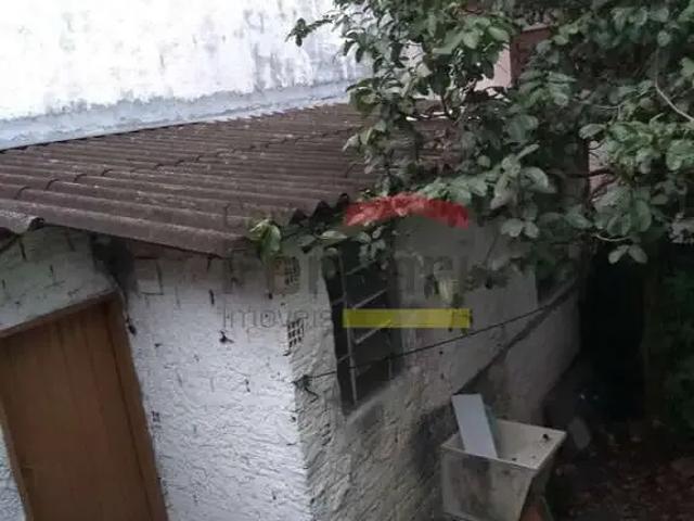 Terreno / Lote para Venda em São Paulo/SP Parque Mandaqui