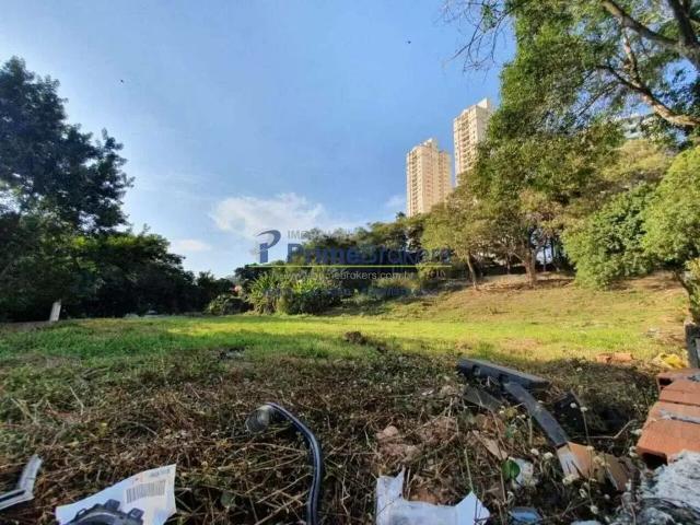 Terreno / Lote para Venda em São Paulo/SP Parque Mandaqui