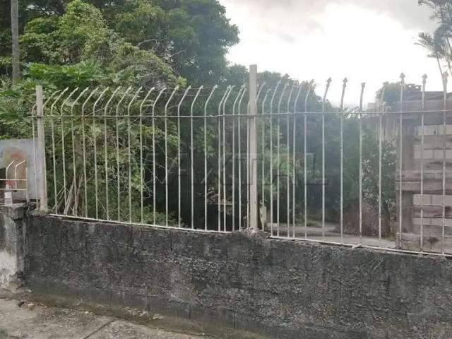 Terreno / Lote para Venda em São Paulo/SP Parque Mandaqui