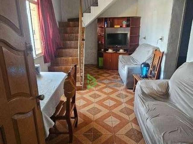 Terreno / Lote para Venda em São Paulo/SP Parque Maria Domitila