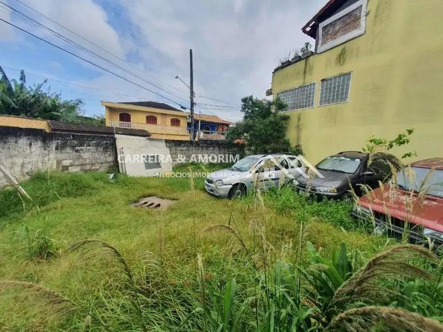 Terreno / Lote para Venda em São Paulo/SP Parque Maria Helena