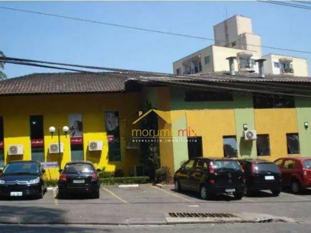 Terreno / Lote para Venda em São Paulo/SP Parque Munhoz