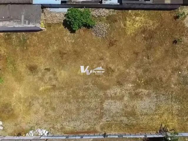 Terreno / Lote para Venda em São Paulo/SP Parque Novo Mundo