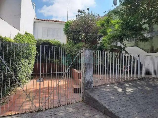 Terreno / Lote para Venda em São Paulo/SP Parque São Domingos 1 Quartos