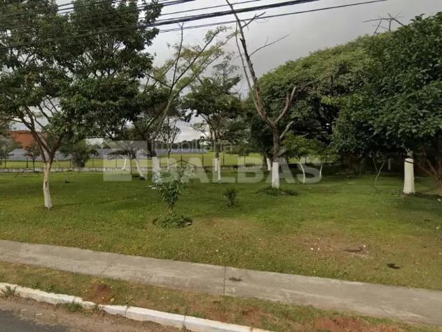 Terreno / Lote para Venda em São Paulo/SP Parque São Domingos