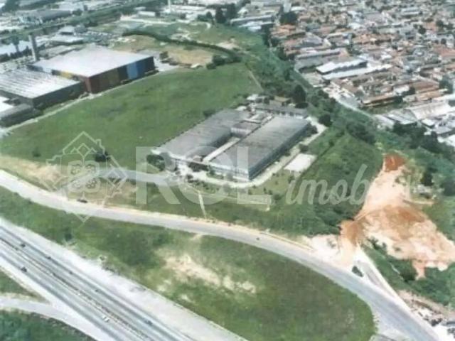 Terreno / Lote para Venda em São Paulo/SP Parque São Domingos