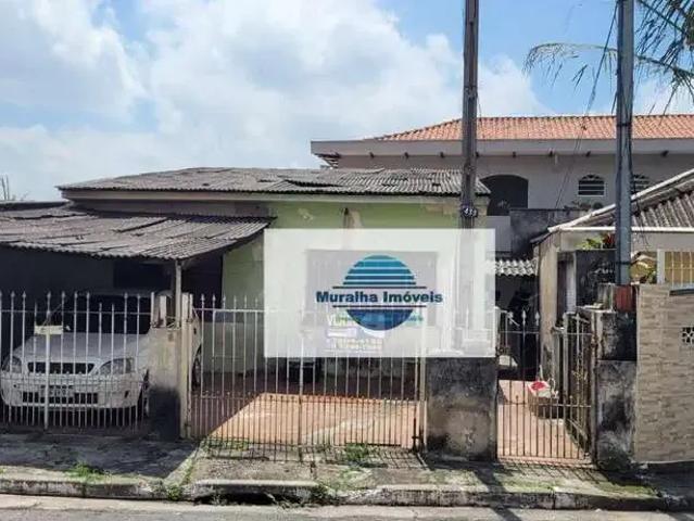 Terreno / Lote para Venda em São Paulo/SP Parque São Domingos