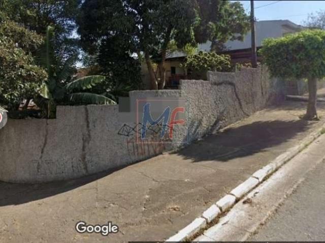 Terreno / Lote para Venda em São Paulo/SP Parque São Domingos