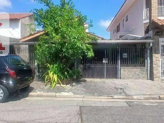 Terreno / Lote para Venda em São Paulo/SP Parque São Domingos