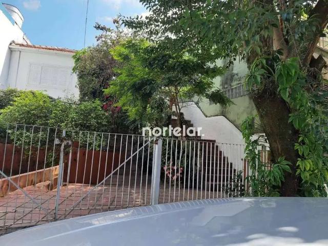 Terreno / Lote para Venda em São Paulo/SP Parque São Domingos