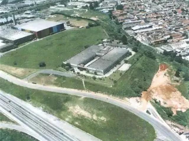 Terreno / Lote para Venda em São Paulo/SP Parque São Domingos